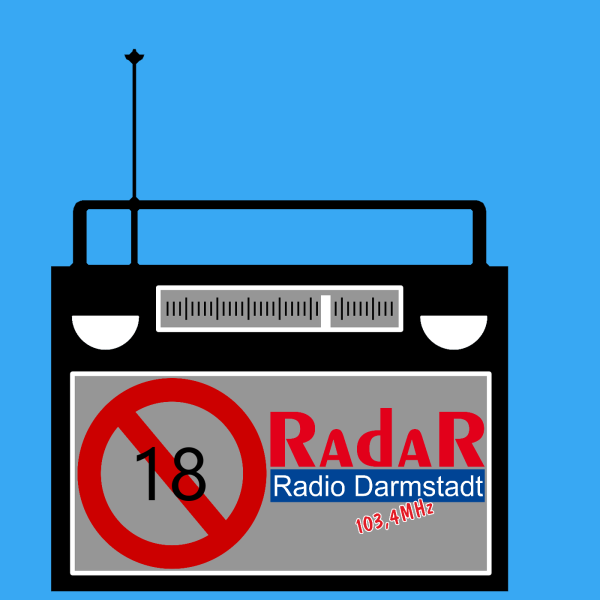 Endlich 18! | Radio Darmstadt | Listen to Podcasts On Demand Free | TuneIn