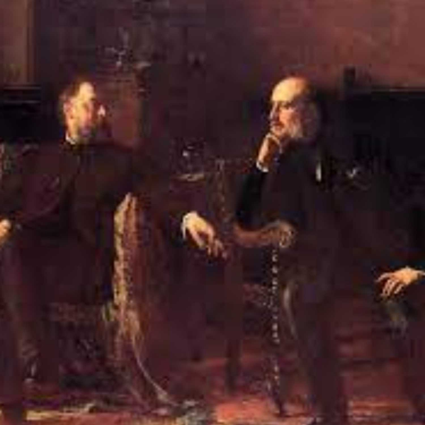 THE SLINKY AND BENDY SHOW | Listen to Podcasts On Demand Free | TuneIn