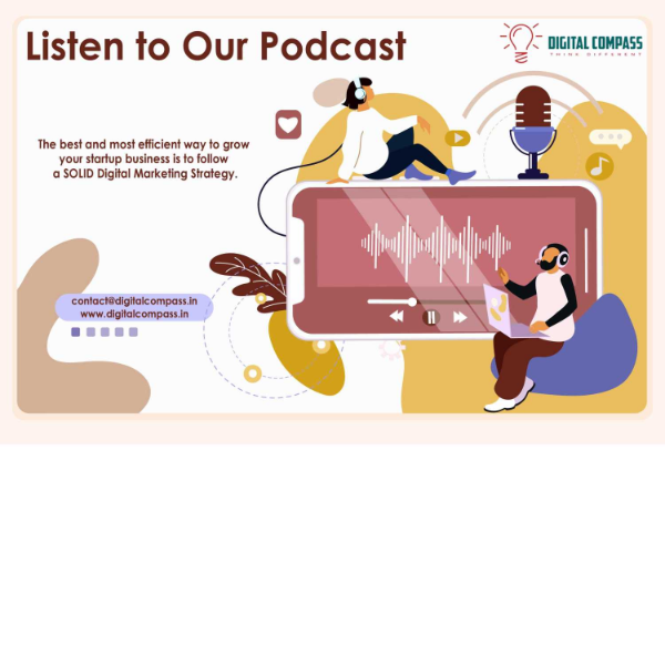 10 best digital marketing strategies for start-ups | Listen to Podcasts On Demand Free | TuneIn