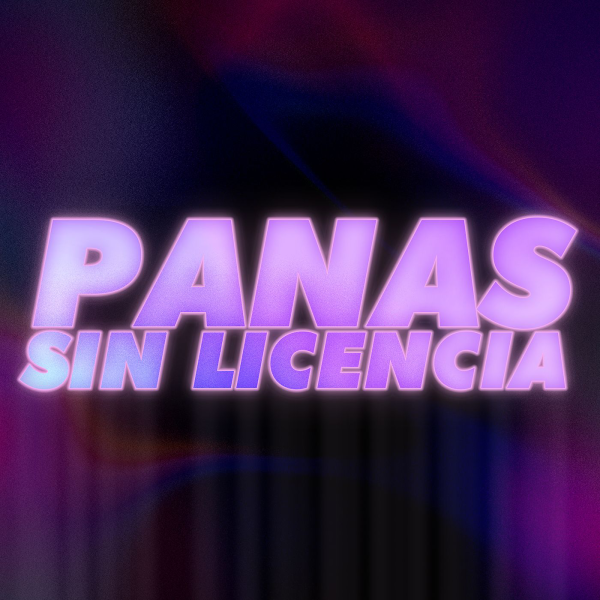 Panas Sin Licencia | Listen to Podcasts On Demand Free | TuneIn