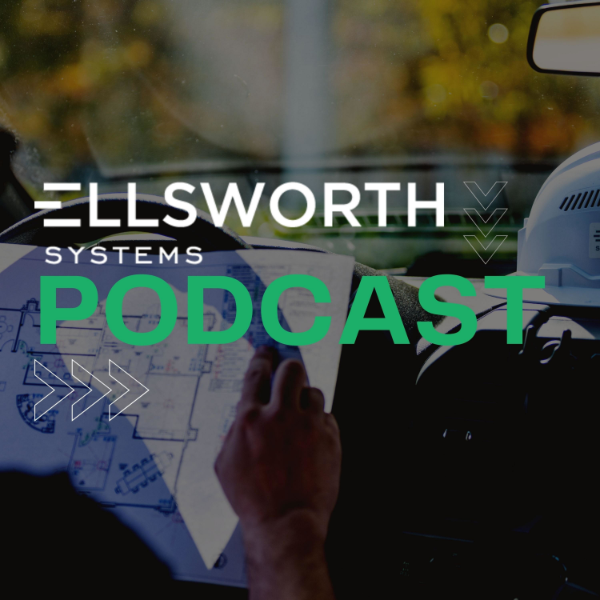 Ellsworth Systems | Listen to Podcasts On Demand Free | TuneIn