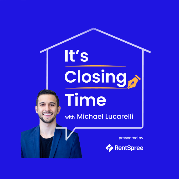 It's Closing Time | Listen to Podcasts On Demand Free | TuneIn