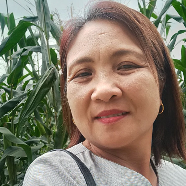 Math 4 | Listen to Podcasts On Demand Free | TuneIn