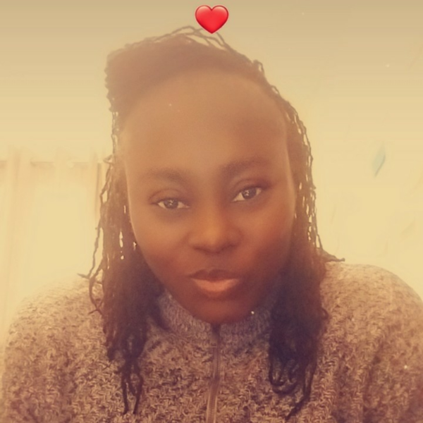 Miss Awesomeness. | Free Internet Radio | TuneIn