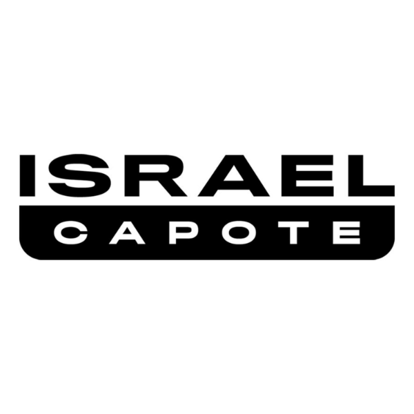Israel Capote | Listen to Podcasts On Demand Free | TuneIn