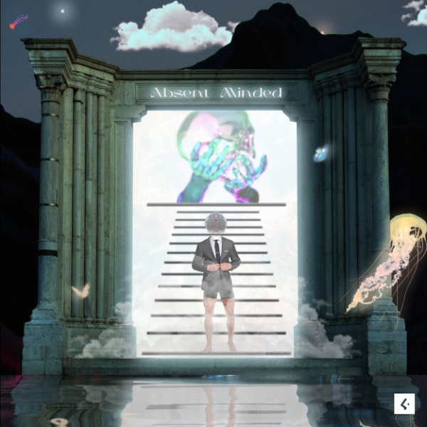 Absent Minded | Listen to Podcasts On Demand Free | TuneIn