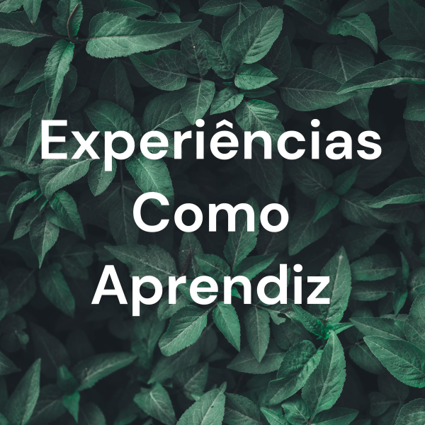 Experiencias Como Aprendiz Listen To Podcasts On Demand Free Tunein