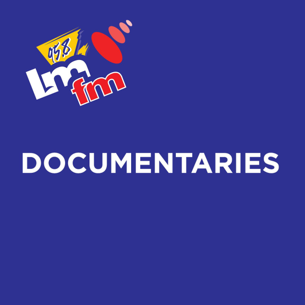 LMFM Documentaries | Listen to Podcasts On Demand Free | TuneIn