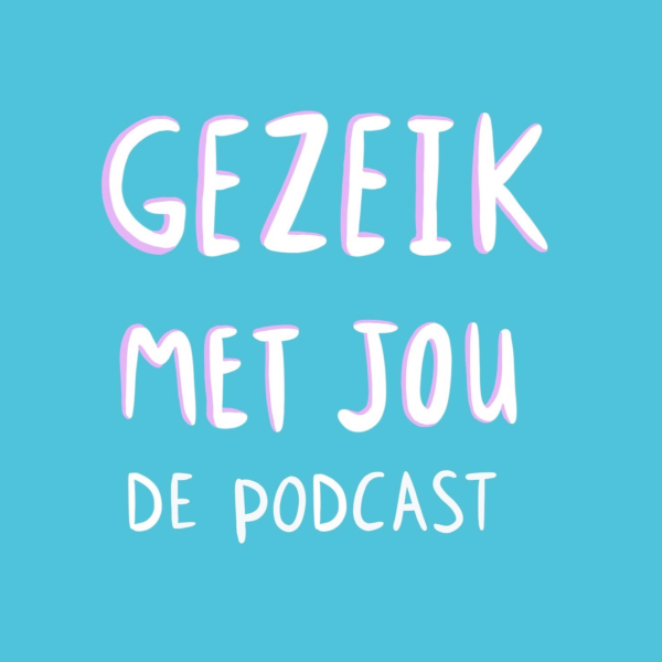 Gezeik met jou | Listen to Podcasts On Demand Free | TuneIn
