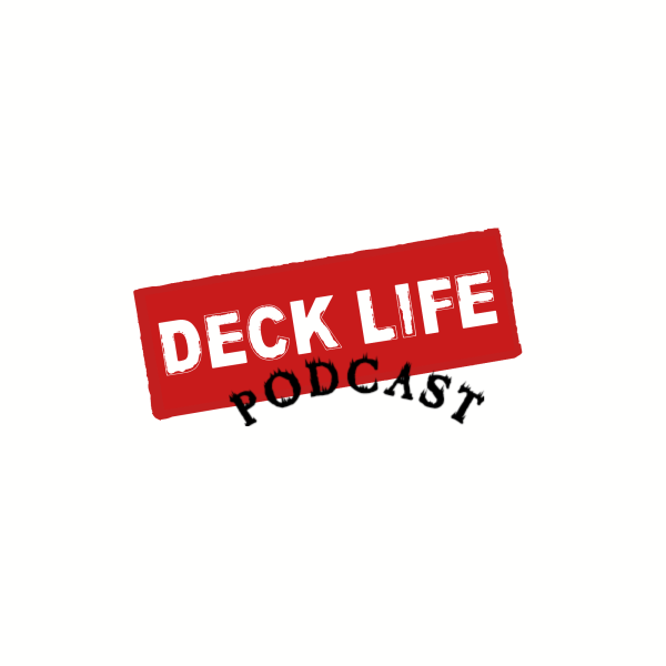 Deck_Life Podcast | Listen to Podcasts On Demand Free | TuneIn