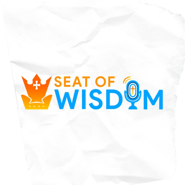 Seat Of Wisdom Listen To Podcasts On Demand Free Tunein