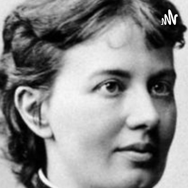 Entrevista A Sofia Kovalevskaya Listen To Podcasts On Demand Free