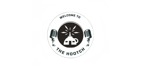 The Hootch | Listen to Podcasts On Demand Free | TuneIn