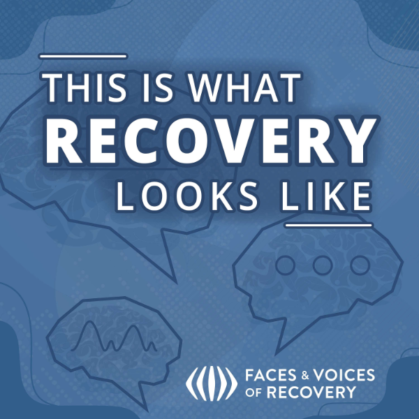 This is What Recovery Looks Like | Listen to Podcasts On Demand Free ...