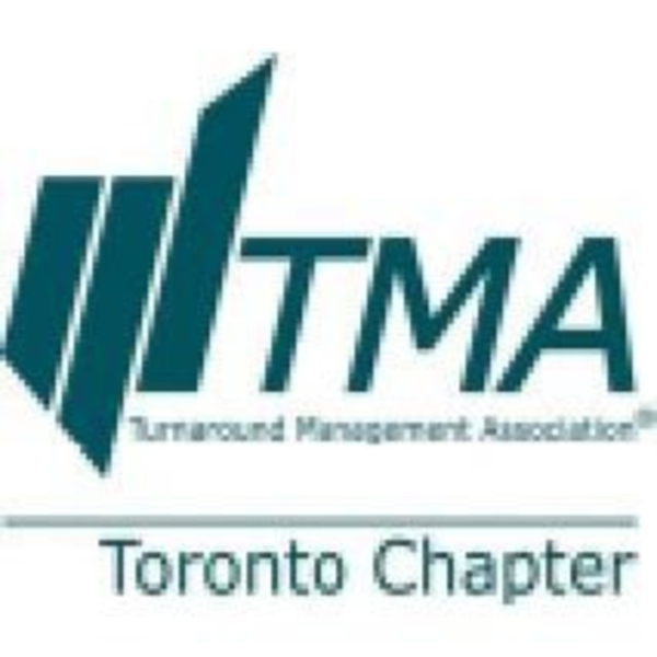 TMA Toronto | Listen to Podcasts On Demand Free | TuneIn