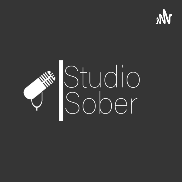 Studio Sober | Listen to Podcasts On Demand Free | TuneIn