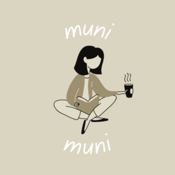 muni muni | Free Internet Radio | TuneIn