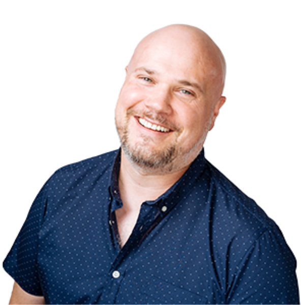 kmfm Breakfast with Andy Walker | Free Internet Radio | TuneIn