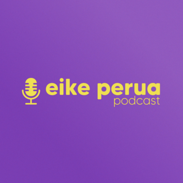 Eike Perua | Listen to Podcasts On Demand Free | TuneIn