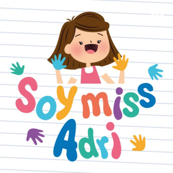 Soy miss Adri | Listen to Podcasts On Demand Free | TuneIn