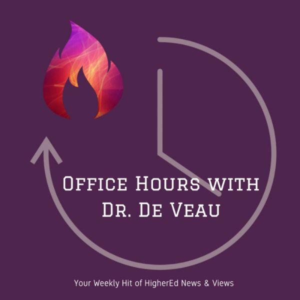 Logout | Listen to Podcasts On Demand Free | TuneIn