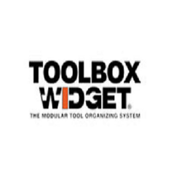 Toolbox Widget UK | Listen to Podcasts On Demand Free | TuneIn