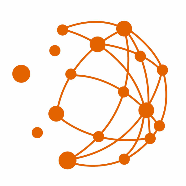 Memia | Listen to Podcasts On Demand Free | TuneIn