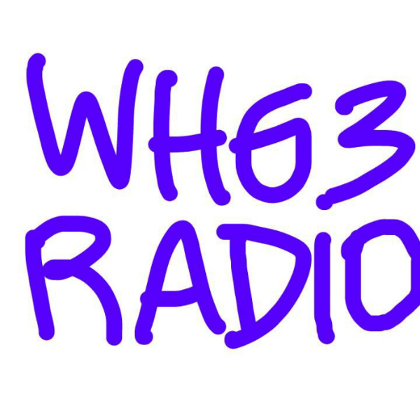 The best Hits of The Year On WHG3 Radio | Free Internet Radio | TuneIn