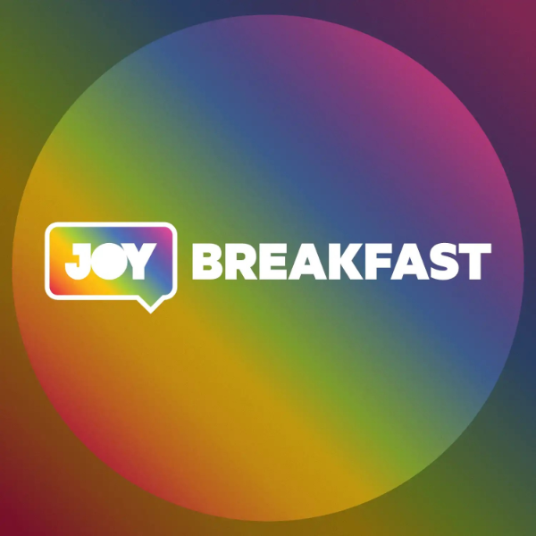 JOY Breakfast with Rach and Dean | Listen to Podcasts On Demand Free | TuneIn