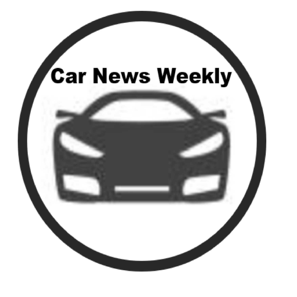 Car News Weekly | Listen to Podcasts On Demand Free | TuneIn