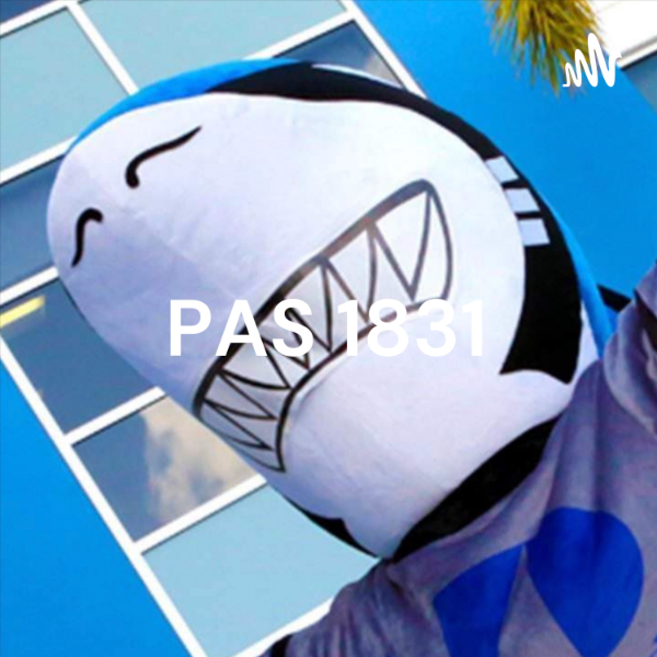 MDC PA - Class of 2023 | Listen to Podcasts On Demand Free | TuneIn