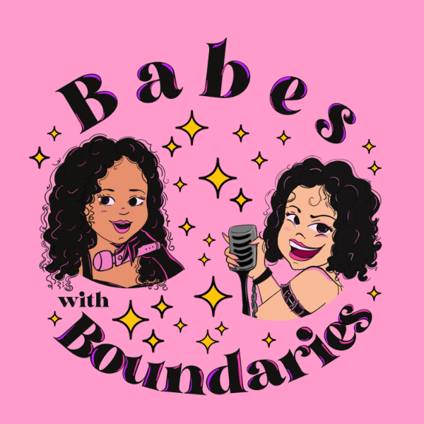 Babes With Boundaries Listen To Podcasts On Demand Free Tunein