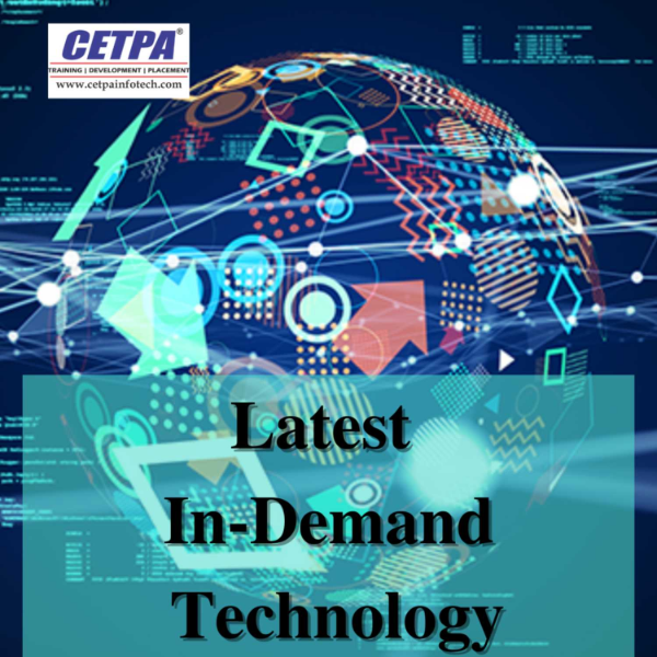 Latest In-Demand Technology | Listen to Podcasts On Demand Free | TuneIn