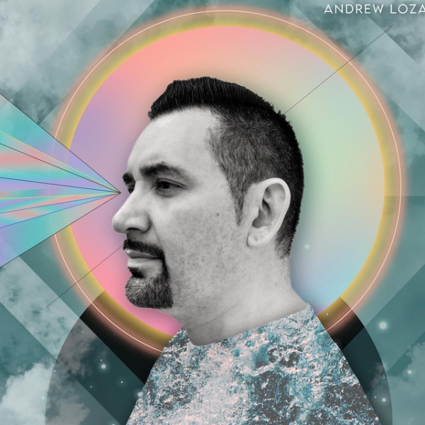 Andrew Lozano | Listen to Podcasts On Demand Free | TuneIn