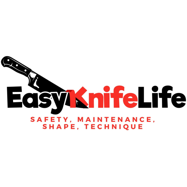 Easy Knife Life | Listen to Podcasts On Demand Free | TuneIn