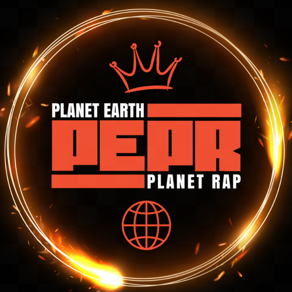 Planet Earth Planet Rap - the Virtual World Tour | Listen to Podcasts ...