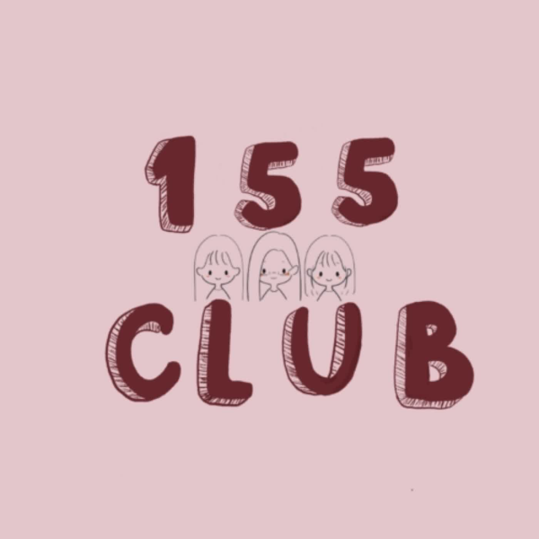 155 club | Listen to Podcasts On Demand Free | TuneIn