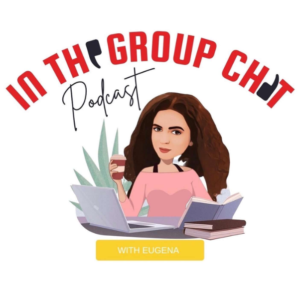 Episode 1: How I went from a 9-5 to living my dream at 23 ft Bella ...