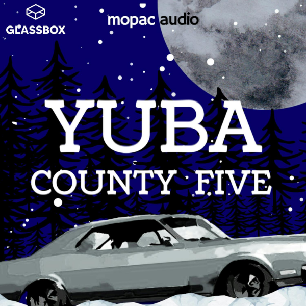 Yuba County Five | Listen to Podcasts On Demand Free | TuneIn