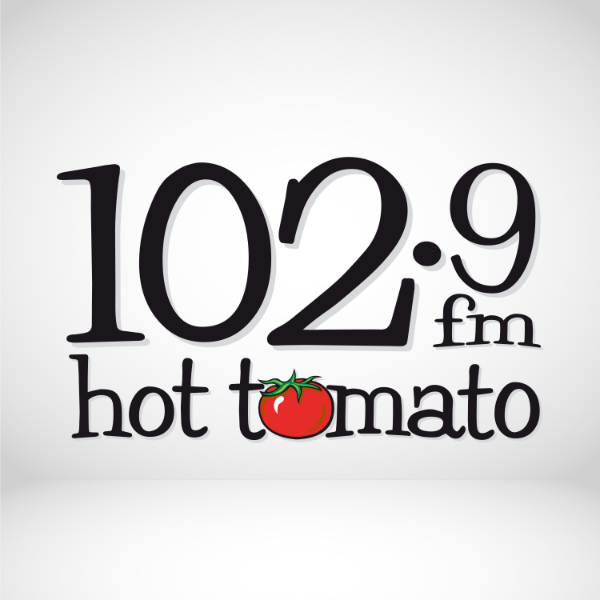1029 Hot Tomato Highlights | Listen to Podcasts On Demand Free | TuneIn