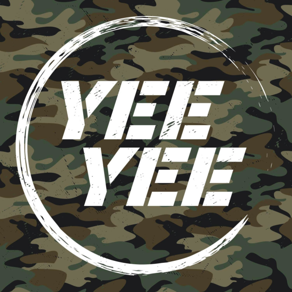 Yee Yee Podcast | Listen to Podcasts On Demand Free | TuneIn