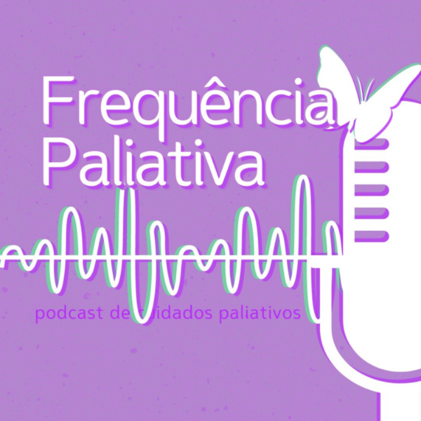 Frequencia Paliativa | Listen to Podcasts On Demand Free | TuneIn
