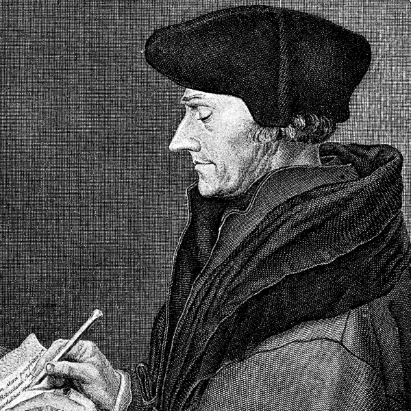 erasmus adagia | Listen to Podcasts On Demand Free | TuneIn