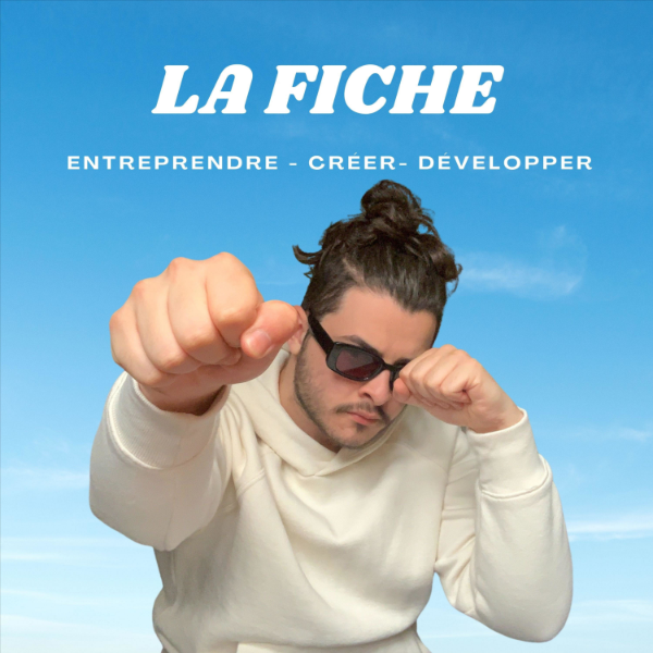 La Fiche | Listen to Podcasts On Demand Free | TuneIn