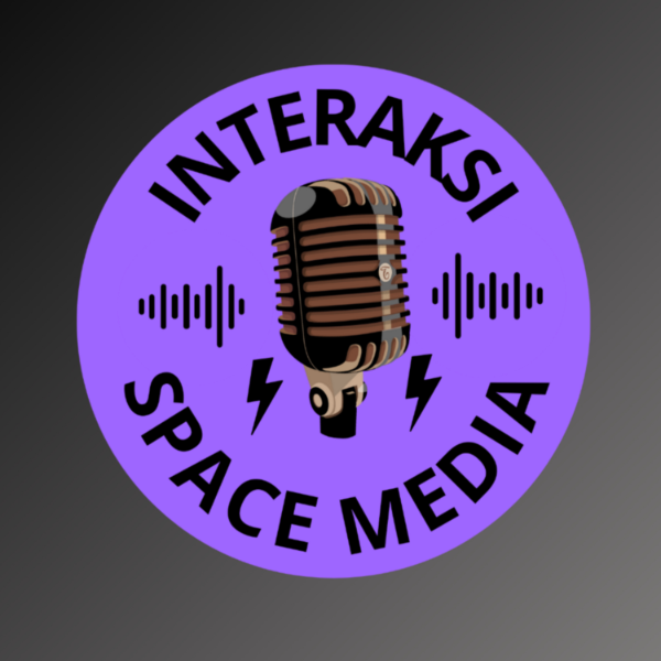 Interaksi Space Media | Listen to Podcasts On Demand Free | TuneIn