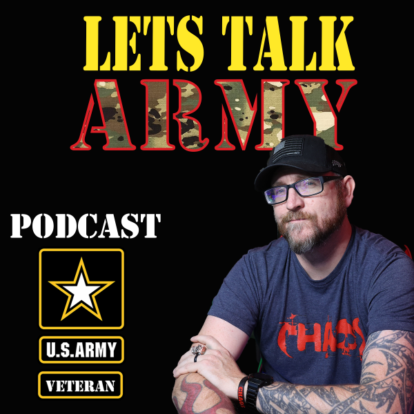 The Christopher Chaos Podcast | Listen to Podcasts On Demand Free | TuneIn