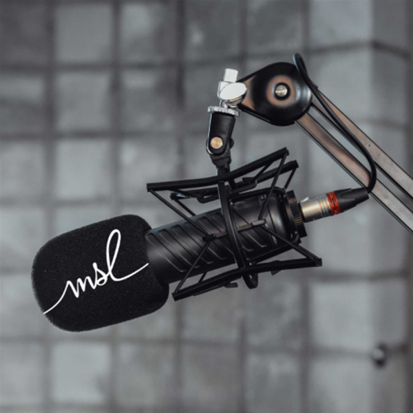 Balado MSL | Listen to Podcasts On Demand Free | TuneIn