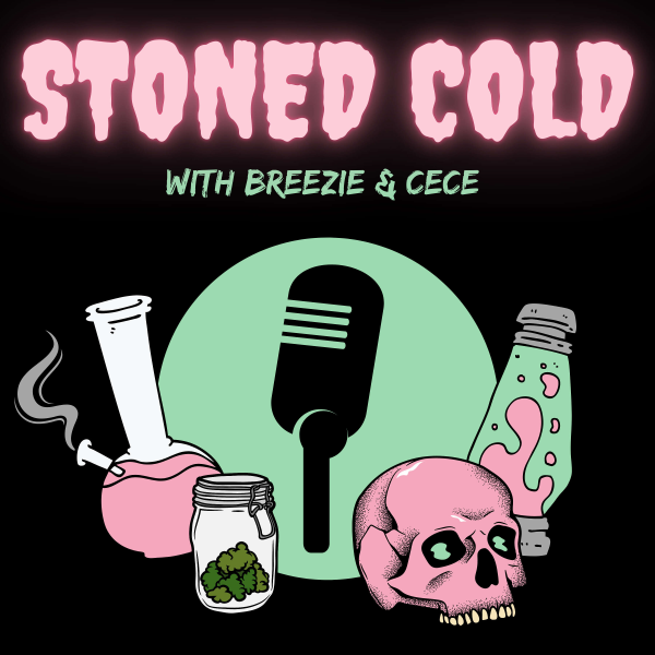 Stoned Cold | Listen to Podcasts On Demand Free | TuneIn