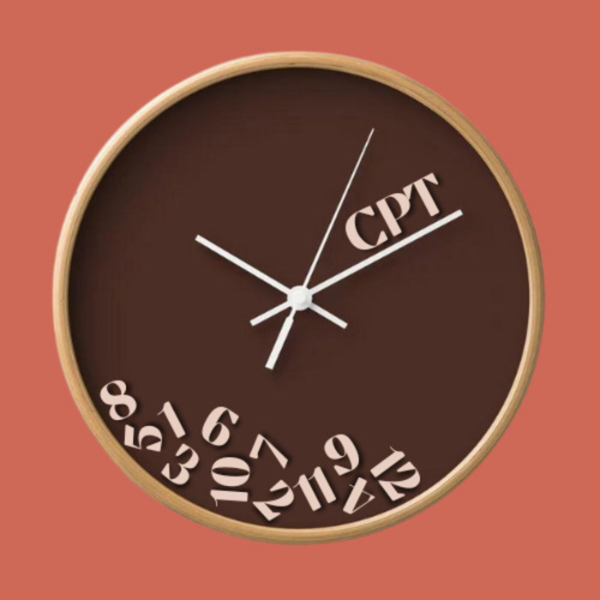 CPT | Free Internet Radio | TuneIn