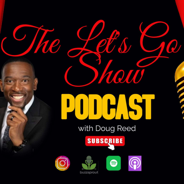 Let's Go Show - Listen to All Episodes | Education | TuneIn